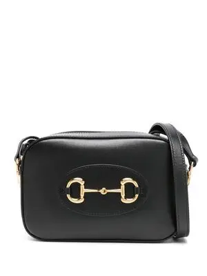 Gucci 1955 Horsebit Small Shoulder Bag