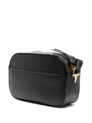 Gucci 1955 Horsebit Small Shoulder Bag