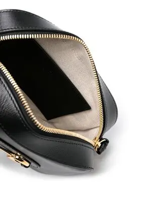 Gucci 1955 Horsebit Small Shoulder Bag