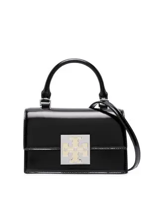 Tory Burch Mini Top-handle Bag