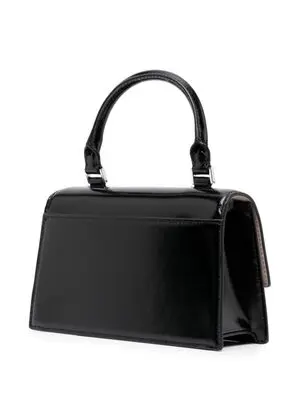 Tory Burch Mini Top-handle Bag