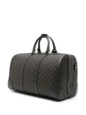 Gucci Ophidia Small Duffle Bag
