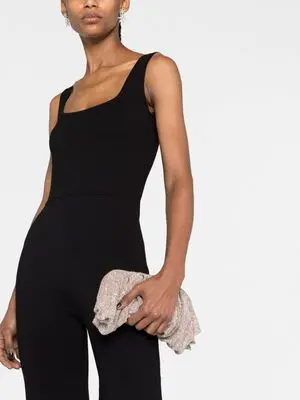 Gauge81 Grado Wide Leg Jumpsuit