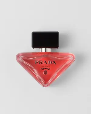 Prada Paradoxe Intense Edp 50ml - Neutri