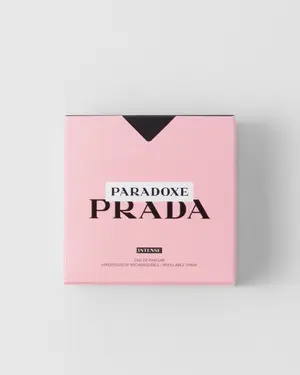 Prada Paradoxe Intense Edp 30ml