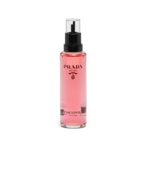 Prada Refill Paradoxe Intense Edp 100ml - Neutral