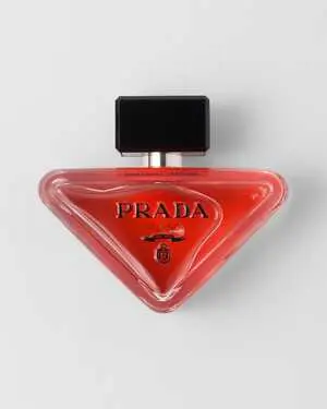 Prada Paradoxe Intense Edp 90ml - Neutri