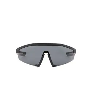 Prada Linea Rossa Impavid Sunglasses