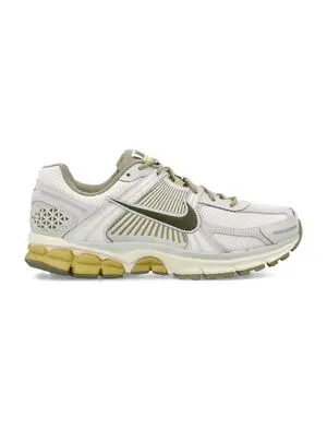 Nike Zoom Vomero 5 Sp Light Bone