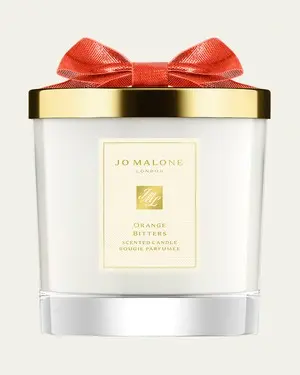 Jo Malone Orange Bitters Home Candle, 200 G - One-color