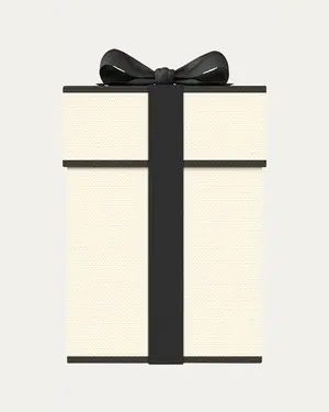 Jo Malone Orange Bitters Home Candle, 200 G