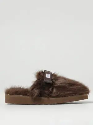Suicoke Sandals