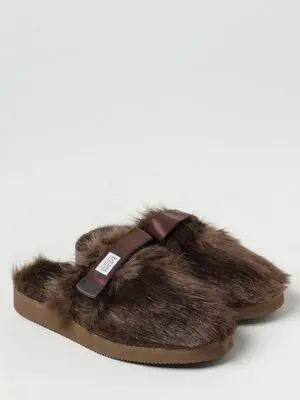 Suicoke Sandals