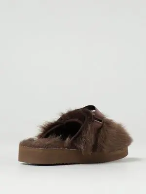 Suicoke Sandals