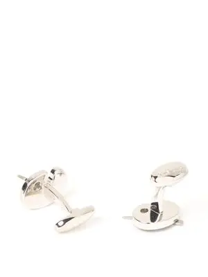 Paul Smith Cufflinks