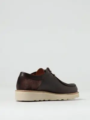 Paul Smith Brogue Shoes