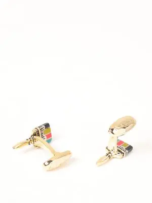 Paul Smith Cufflinks