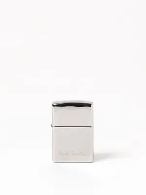 Paul Smith Decorative Accessories Lifestyle - Silver