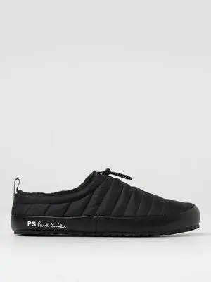 Paul Smith Sneakers