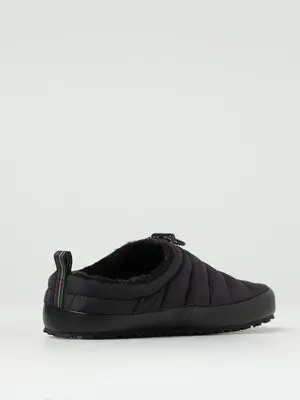 Paul Smith Sneakers