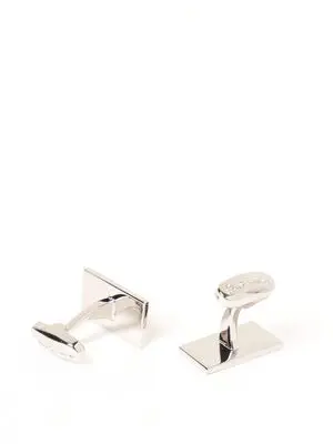 Paul Smith Cufflinks