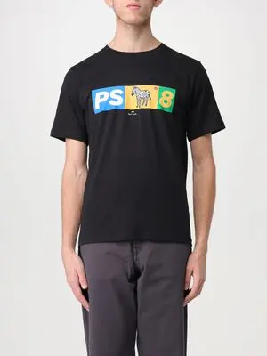 Paul Smith T-shirt
