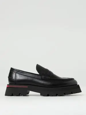 Paul Smith Loafer