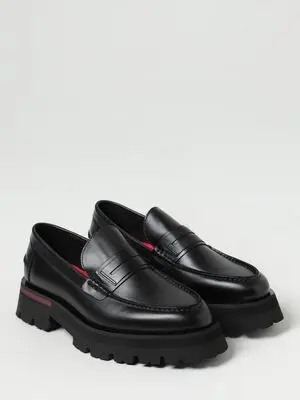 Paul Smith Loafer