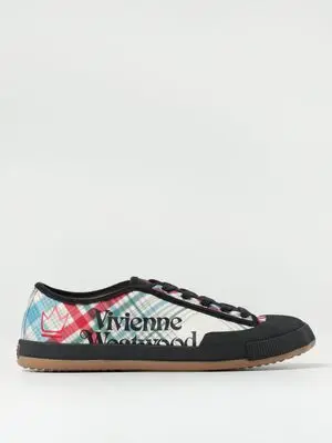 VIVIENNE WESTWOOD Sneakers - Multicolor