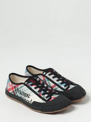 VIVIENNE WESTWOOD Sneakers - Multicolor