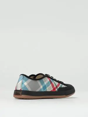 VIVIENNE WESTWOOD Sneakers - Multicolor