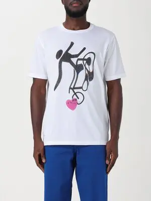 Paul Smith T-shirt