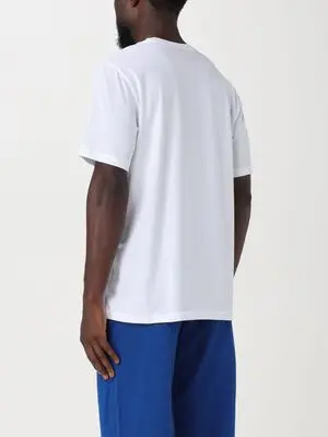 Paul Smith T-shirt