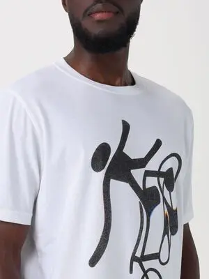Paul Smith T-shirt
