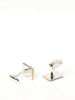 Paul Smith Cufflinks