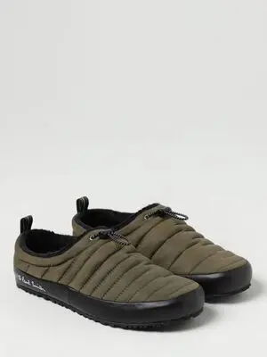 Paul Smith Sneakers