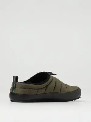 Paul Smith Sneakers