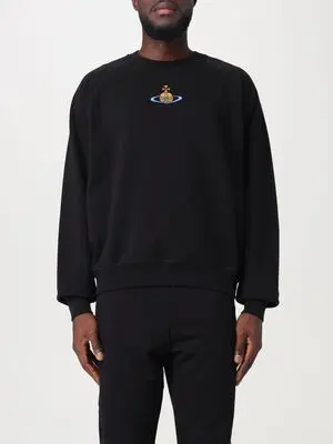 VIVIENNE WESTWOOD Sweatshirt