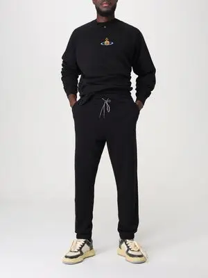 VIVIENNE WESTWOOD Sweatshirt