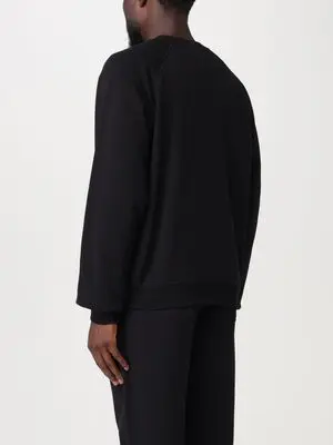 VIVIENNE WESTWOOD Sweatshirt