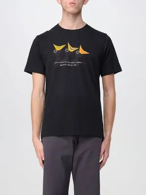 Paul Smith T-shirt