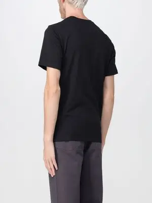 Paul Smith T-shirt
