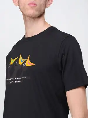 Paul Smith T-shirt