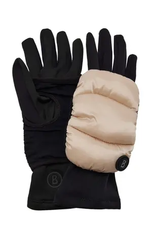 Bogner Touch Ski Gloves