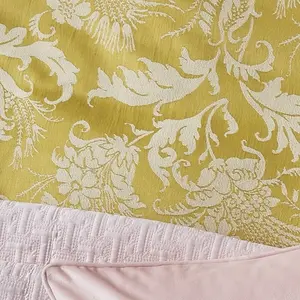 Ted Baker London Baroque Comforter Set