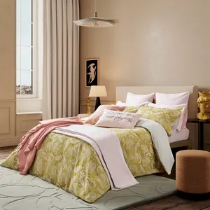 Ted Baker London Baroque Comforter Set