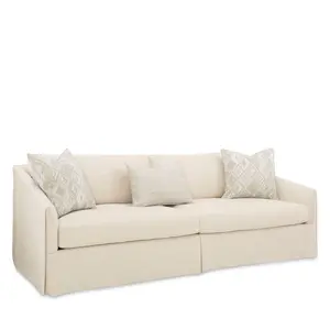 CARACOLE Casual Affair Sofa