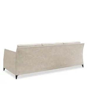 CARACOLE Limitless Sofa