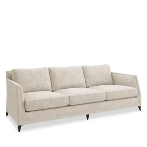 CARACOLE Limitless Sofa
