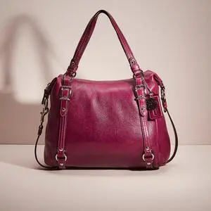 COACH Restored Alexandra Bag